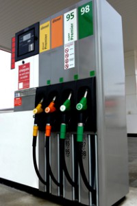 Forecourt-Operators | Safety Pass Alliance